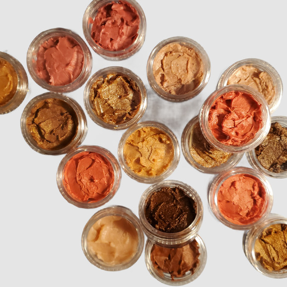 Jones Road | Makeup | 4 X 3g Samples Miracle Balm | Poshmark